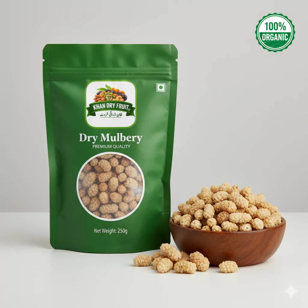 Khan Dry Fruits | Buy Dry Fruits Online in Pakistan | Best Quality & Fresh